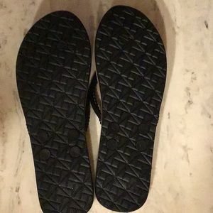 Shoes | Rays Sun Flip Flop Thong Sandals | Poshmark